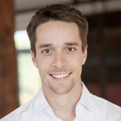 Jean-Philippe Trépanier - Maxxum 100 agence immobilière - Ferme ...